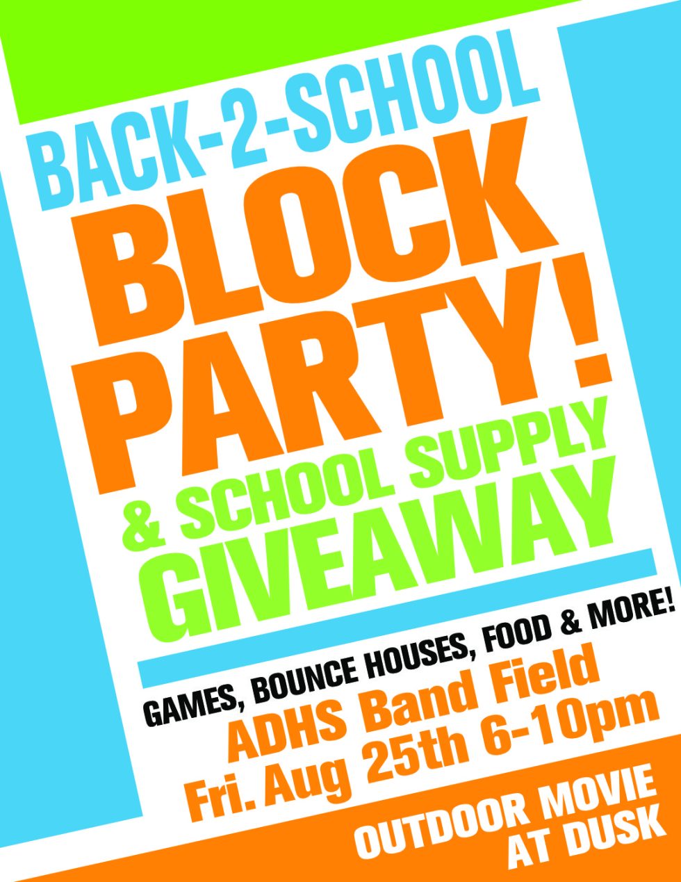 Love Athens | Creating experiences of joy, connection and belonging for ...